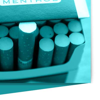 CS_2013Menthol | San Francisco Tobacco-Free